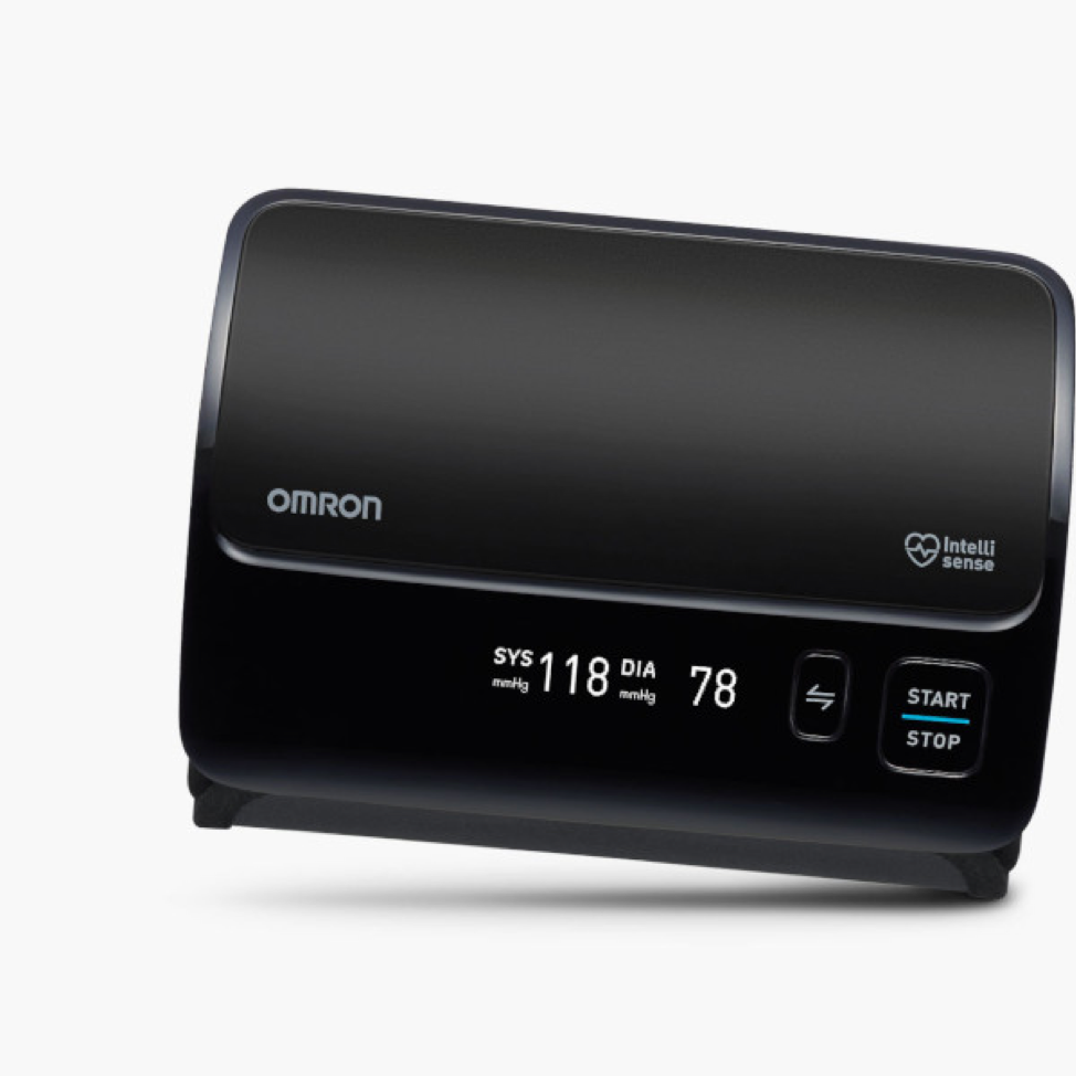 OMRON-MicroAir U100 Nebulizer – Al Baddya Medical Equipment