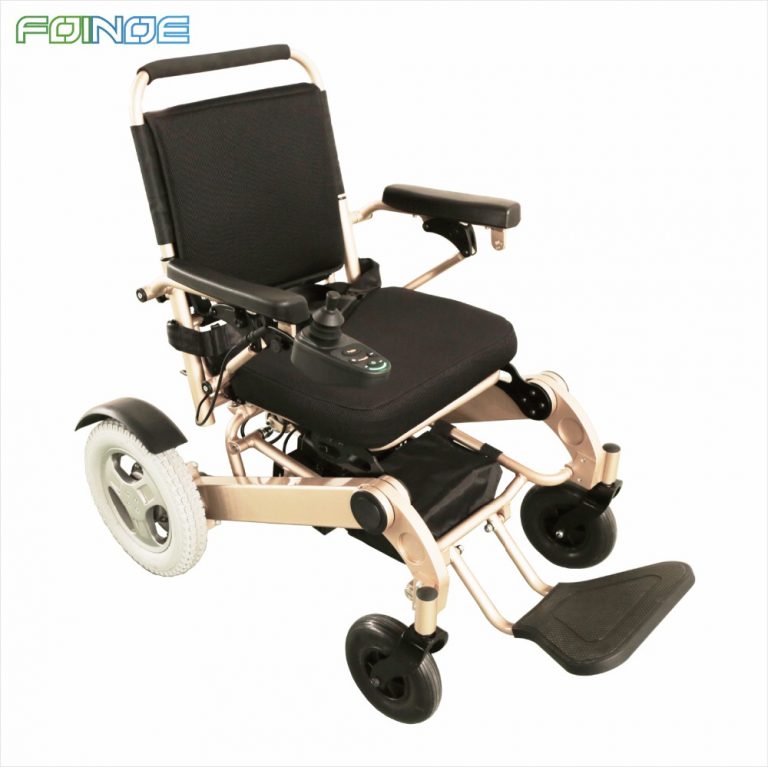 iMove 2 Patient Lift and Transfer chair – Al Baddya Medical Equipment
