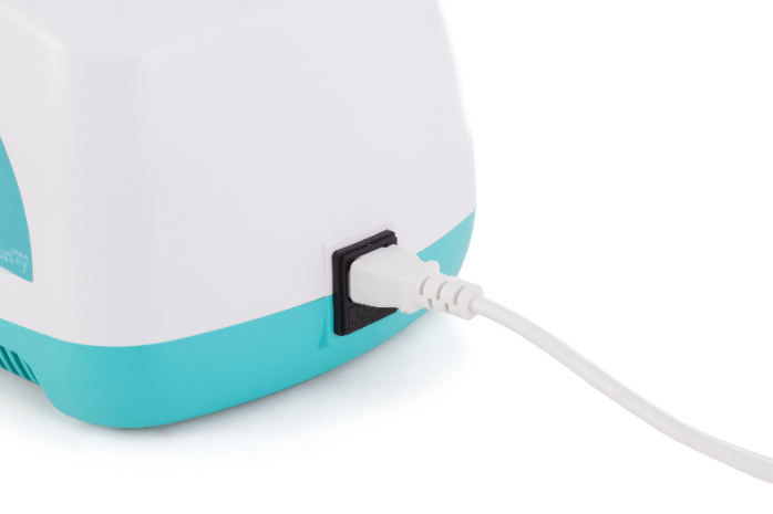 ArmoLine Portable suction unit Model No.- AL-03 (Turkey) – Al Baddya ...